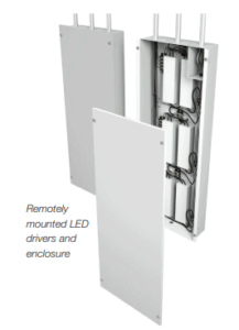 Occupant Safety & Design in an Operating Room | Brucker Co.